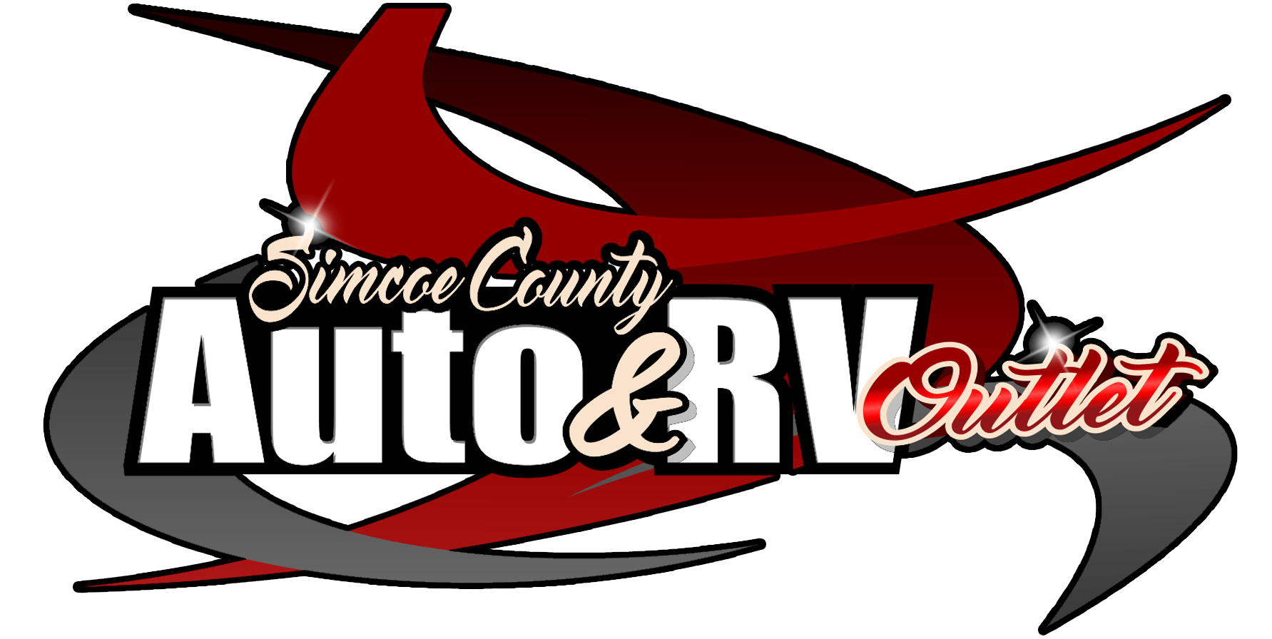 Current RV Listings - Simcoe County Auto & RV OutletSimcoe County Auto ...